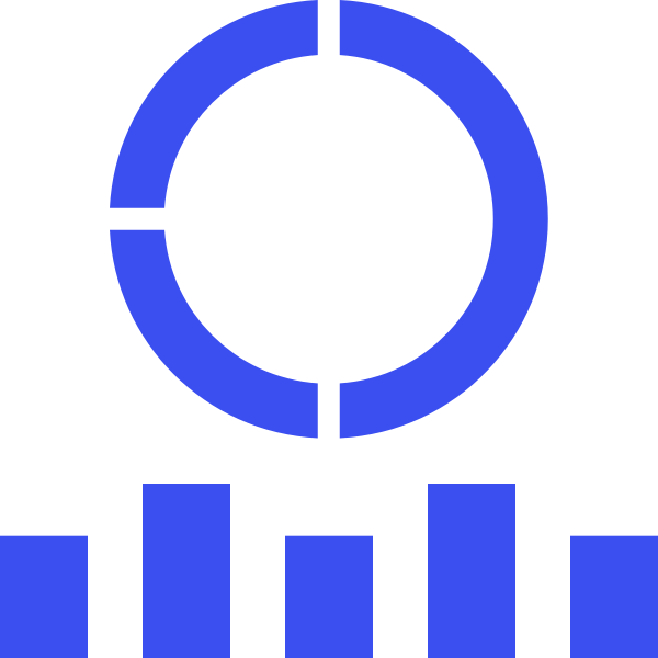 User First Design – User First Design